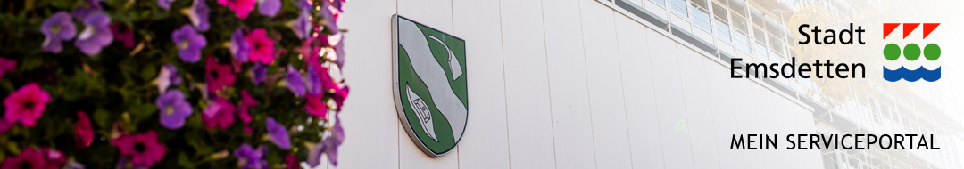 Herr Mathias Müller - Serviceportal Stadt Emsdetten